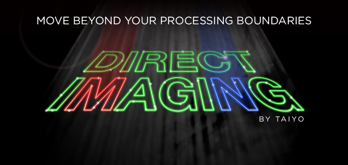 Taiyo America, Inc :: Home