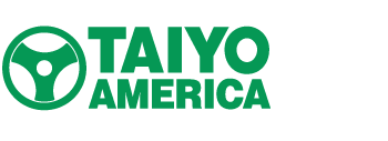 Taiyo America, Inc :: Home